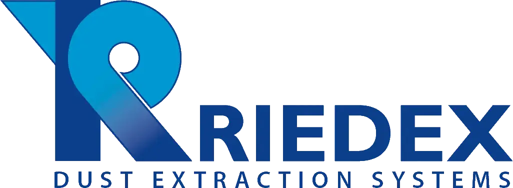 Produkte - Riedex Deutschland GmbH